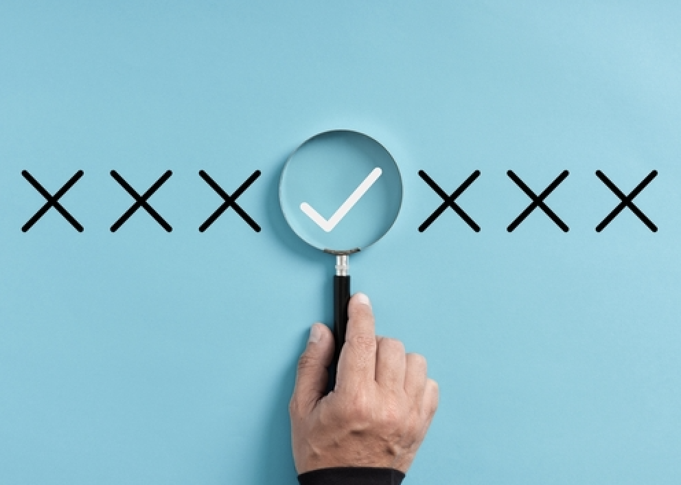 Breaking the Negative Sentiment Override with Three Good Things – East ...